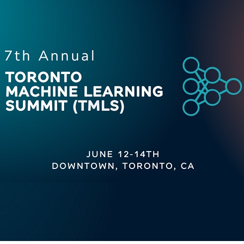 Fairly AI | Toronto Machine Learning Summit Lightning Talk: Asenion - The World's First ...